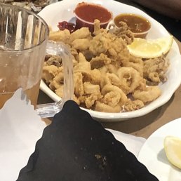 COSTAS INN - Updated April 2025 - 499 Photos & 418 Reviews - 4100 N ...