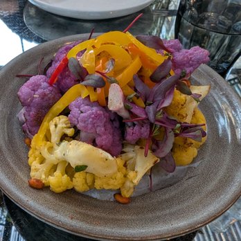 OPENAIRE - Updated August 2025 - 3396 Photos & 1800 Reviews - 3515 ...