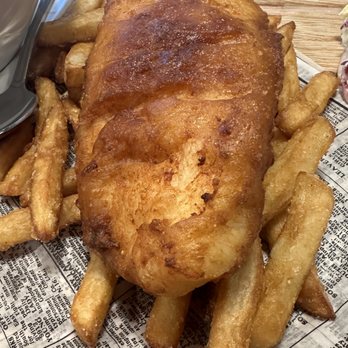 WILDFIN AMERICAN GRILL - Updated June 2025 - 911 Photos & 828 Reviews ...