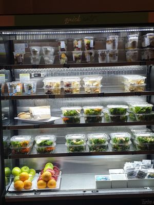 DINER’S REEF DINING FACILITY - Updated August 2025 - 10 Photos - 8118 ...