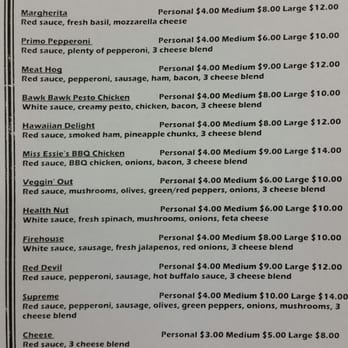 REAMS SPRINGVILLE MARKET - Updated November 2025 - 12 Photos & 19 ...