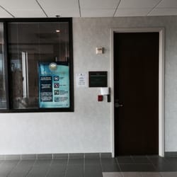 FLORIDA DEPARTMENT OF AGRICULTURE AND CONSUMER SERVICES - Public ...