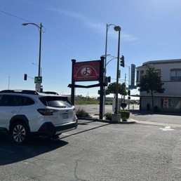 CENTRAL FISH COMPANY - Updated April 2026 - 502 Photos & 281 Reviews ...
