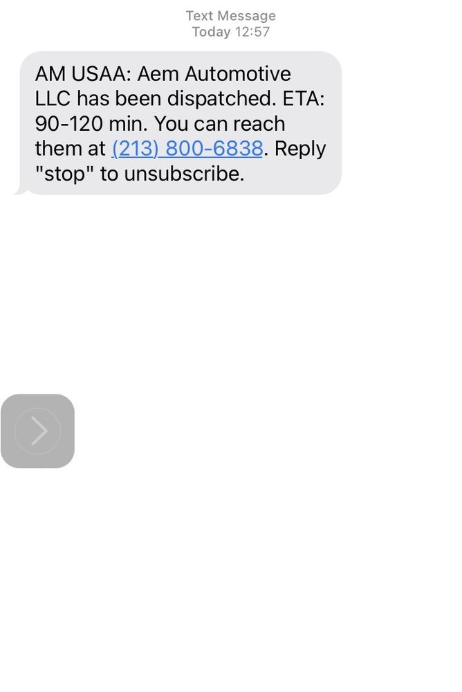 AEM AUTOMOTIVE - Updated December 2025 - 8530 S Fir Ave, Los Angeles ...