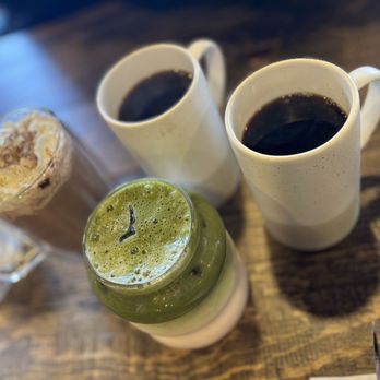 O2 EATERY - Updated August 2025 - 201 Photos & 111 Reviews - 1746 ...