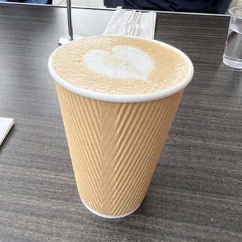 AMARA CHOCOLATE & COFFEE - Updated May 2024 - 3043 Photos & 2023 ...