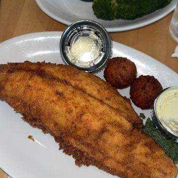 SURF RIDER EAST BEACH - Updated January 2026 - 217 Photos & 97 Reviews ...