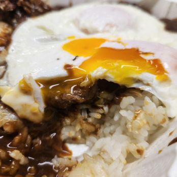 HAMADA GENERAL STORE - Updated January 2025 - 1058 Photos & 304 Reviews ...