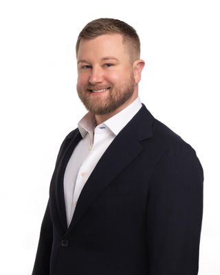 ALEX TYLER - ARBOR REALTY GROUP - Contact Agent - 75717 Legacy Dr, Plano, Texas - Real Estate ...