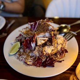 IL NIDO - Updated December 2025 - 1077 Photos & 335 Reviews - 2717 61st ...