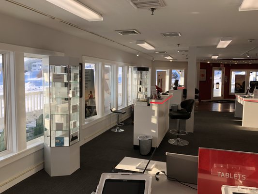 LAKES REGION COMPUTER - Updated November 2025 - 26 Reviews - 12 Main St ...