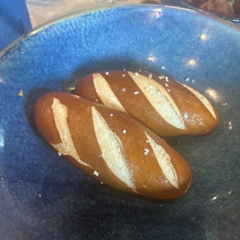 OUTBACK CRAB SHACK - Updated August 2024 - 158 Photos & 160 Reviews ...