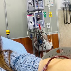 PIH HEALTH DOWNEY HOSPITAL - 102 Photos & 367 Reviews - 11500 ...