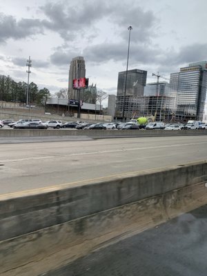 THE DOWNTOWN CONNECTOR - Updated October 2025 - 21 Photos & 11 Reviews ...
