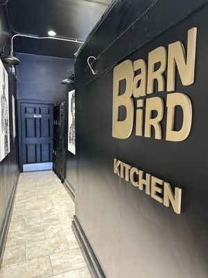BARN BIRD KITCHEN - Updated October 2025 - 30 Photos & 24 Reviews - 147 ...