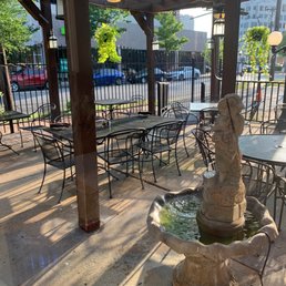 CREMONA BISTRO KITCHEN - Updated October 2025 - 199 Photos & 332 ...