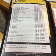 EL CUARTITO - 337 Photos & 166 Reviews - Pizza - Talcahuano 937, Buenos ...