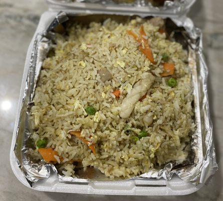 KIM TAR BBQ RESTAURANT - Updated November 2025 - 396 Photos - 227 ...