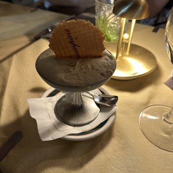 CIAMPINI - Updated October 2025 - 94 Photos & 43 Reviews - Piazza di ...