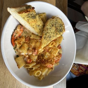 DIMILLO’S ON THE WATER - 1343 Photos & 1082 Reviews - 25 Long Wharf ...