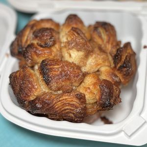 CLAMBAKE SEAFOOD RESTAURANT - Updated March 2025 - 165 Photos & 294 ...