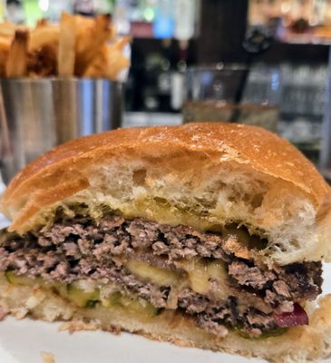 801 LOCAL - Updated August 2025 - 234 Photos & 117 Reviews - 2021 South ...