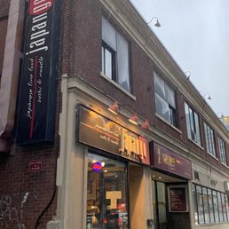 JAPANGO - Updated April 2025 - 899 Photos & 727 Reviews - 122 Elizabeth ...