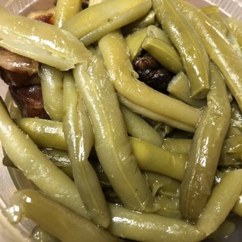 BROOKLYN FISH & CHICKEN - Updated December 2025 - 73 Photos & 55 ...