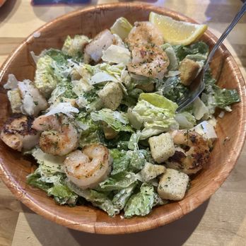 THE BAIT HOUSE TACKLE & TAVERN - Updated August 2024 - 867 Photos & 874 ...