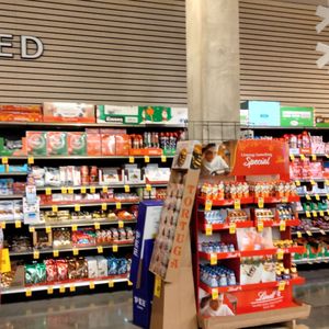 CUB - STILLWATER - Updated October 2025 - 203 Photos & 25 Reviews ...