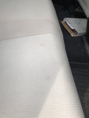 JOYCE KOONS HONDA - Updated January 2025 - 62 Photos & 319 Reviews ...