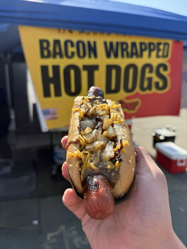 OLIVE’S NEIGHBORHOOD MARKET - Updated April 2025 - 71 Photos & 46 ...