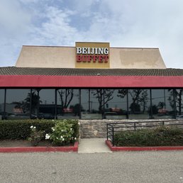 BEIJING BUFFET - Updated July 2025 - 127 Photos & 95 Reviews - 4017 E ...