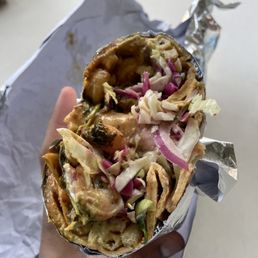 OUI MELROSE - Updated October 2025 - 902 Photos & 569 Reviews - 6909 ...