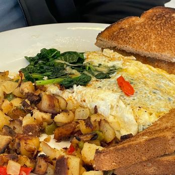 RUBY’S DINER - Updated March 2025 - 618 Photos & 551 Reviews - 5630 Paseo Del Norte, Carlsbad ...