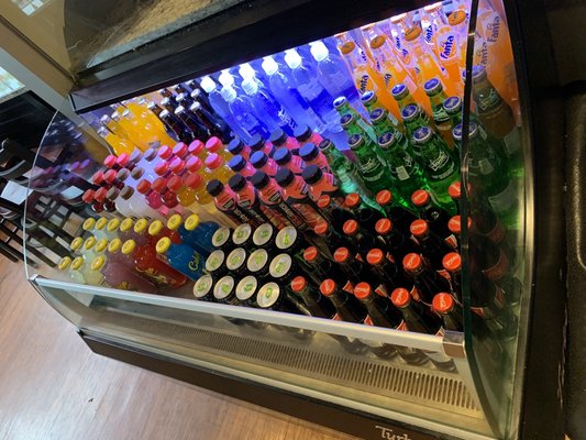 PANINI PIZZERIA - DANVERS - Updated May 2026 - 28 Photos & 120 Reviews ...