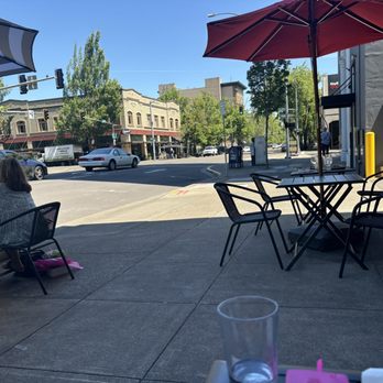 WILD PEAR - Updated October 2025 - 395 Photos & 604 Reviews - 372 State ...