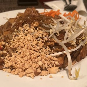BANGKOK HOUSE THAI CUISINE - Updated December 2025 - 64 Photos & 86 ...