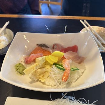 SUSHI KUNI - Updated December 2025 - 567 Photos & 593 Reviews - 10211 S ...