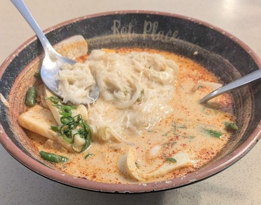 ROTI PLACE - Updated May 2026 - 44 Photos & 16 Reviews - 42 Charlotte ...