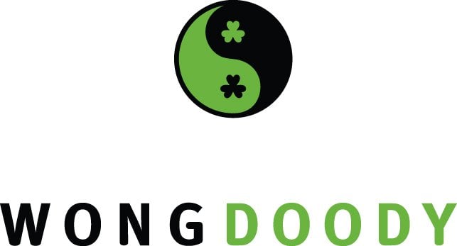 WONGDOODY - Updated December 2025 - 8500 Steller Dr, Culver City ...