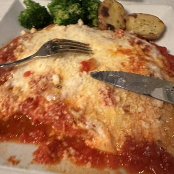 CHEF’S ROMA KITCHEN - Updated February 2025 - 253 Photos & 222 Reviews ...