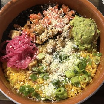 ALIEN TACO - Updated February 2025 - 186 Photos & 66 Reviews - 7643 ...