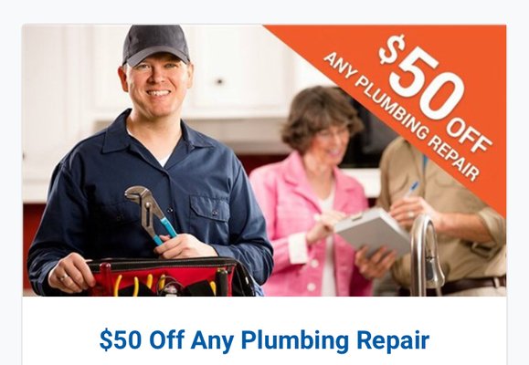 Action plumbing - Updated October 2025 - 123 Photos - Chicago, Illinois ...