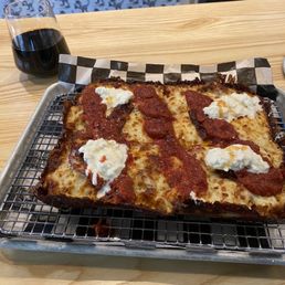 CUSHWA AND RAD PIES TAPROOM - Updated December 2025 - 244 Photos & 118 ...