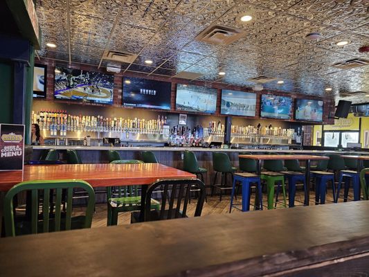 UNION DRAFT HOUSE - Updated December 2025 - 25 Photos & 35 Reviews ...