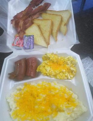 DELL’S FOOD - 21 Photos - 3466 University Ave, Columbus, GA - Menu - Yelp