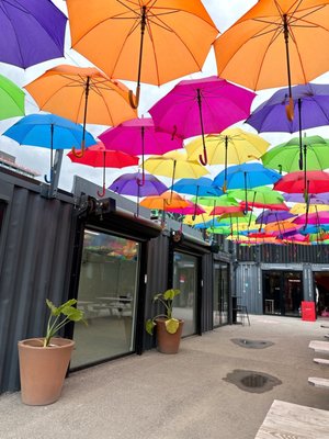 STACKT - Updated December 2025 - 306 Photos & 41 Reviews - 28 Bathurst ...