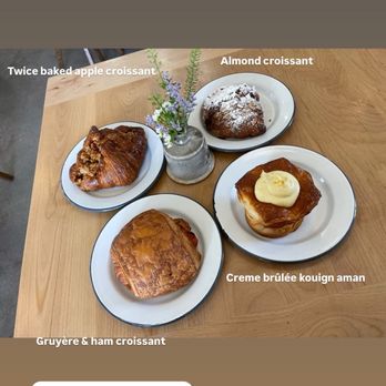 PERENN - RANCHARRAH - Updated March 2025 - 1575 Photos & 634 Reviews ...