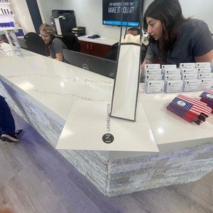 LIFEMED INSTITUTE - 15 W Aylesbury Rd, Timonium, Maryland - Medical ...